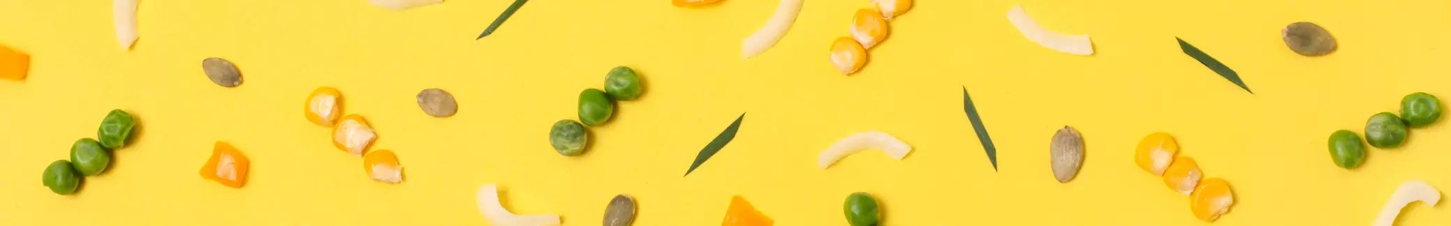 Cabo RVC | Quality Best Mexican Cuisine & Margaritas | Cabo RVC ...